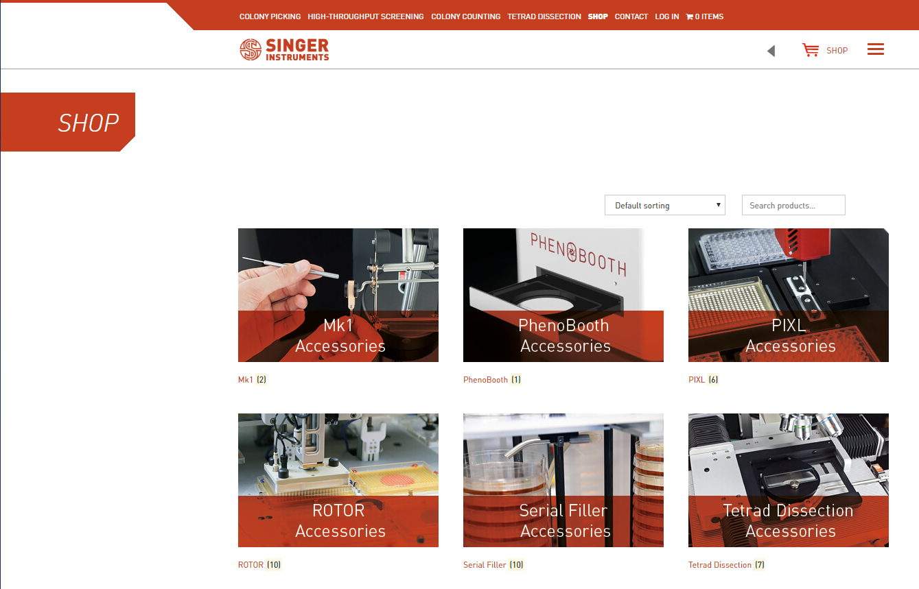 Where can I purchase RePads and PlusPlates? – Technical Support