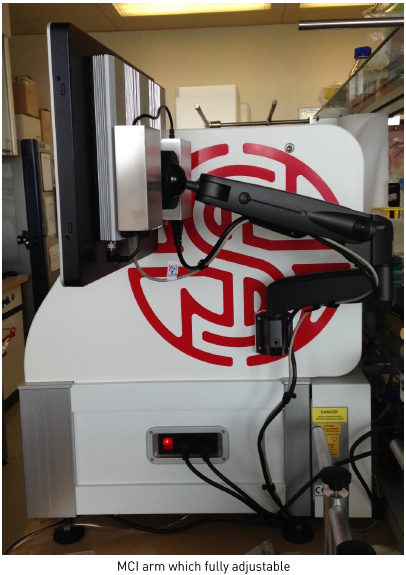 What is the weight and dimensions of the ROTOR(+)? – Technical Support